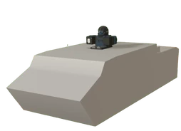 QN506 | Military Tycoon Wiki | Fandom