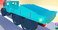 Artillery | Military Tycoon Wiki | Fandom