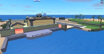 Base (Tycoon) | Military Tycoon Wiki | Fandom