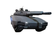 PL-01 | Military Tycoon Wiki | Fandom