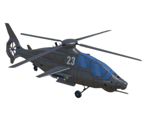 Invictus | Military Tycoon Wiki | Fandom