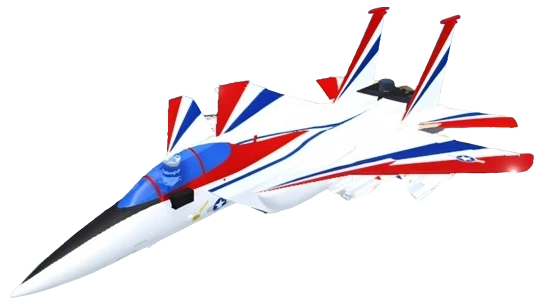Super F-15 | Military Tycoon Wiki | Fandom