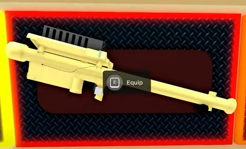 AA-RPG | Military Tycoon Wiki | Fandom