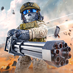 Soldiers | Military Tycoon Wiki | Fandom