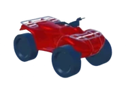 ATV | Military Tycoon Wiki | Fandom