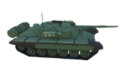 T90 Tank | Military Tycoon Wiki | Fandom