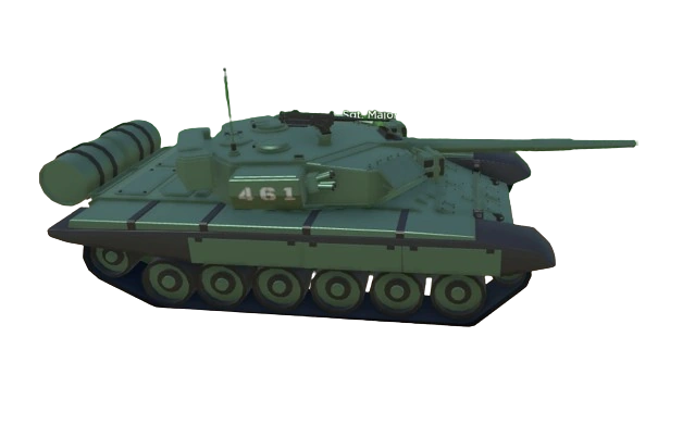 T90 Tank | Military Tycoon Wiki | Fandom