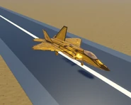 Super Raptor | Military Tycoon Wiki | Fandom