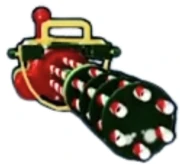 GunMas Shop | Military Tycoon Wiki | Fandom