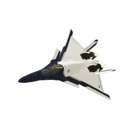 CFA-44 | Military Tycoon Wiki | Fandom