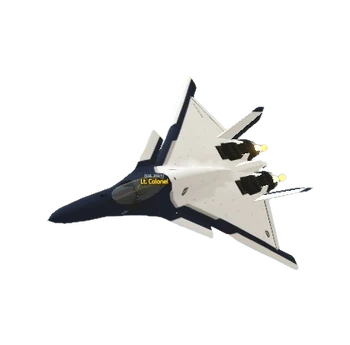 CFA-44 | Military Tycoon Wiki | Fandom