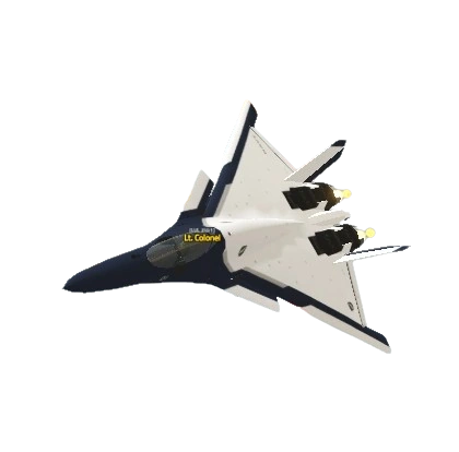 CFA-44 | Military Tycoon Wiki | Fandom