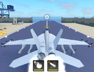 Advanced Control | Military Tycoon Wiki | Fandom