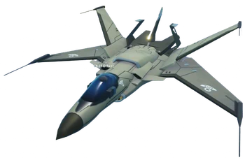 ATC-29 Silkfire | Military Tycoon Wiki | Fandom