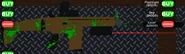 SCAR | Military Tycoon Wiki | Fandom
