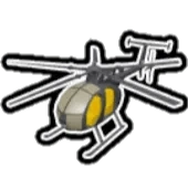 Helicopters | Military Tycoon Wiki | Fandom