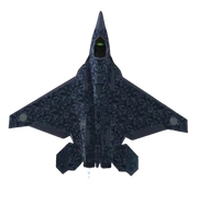 FX-1 | Military Tycoon Wiki | Fandom