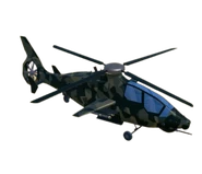 Invictus | Military Tycoon Wiki | Fandom