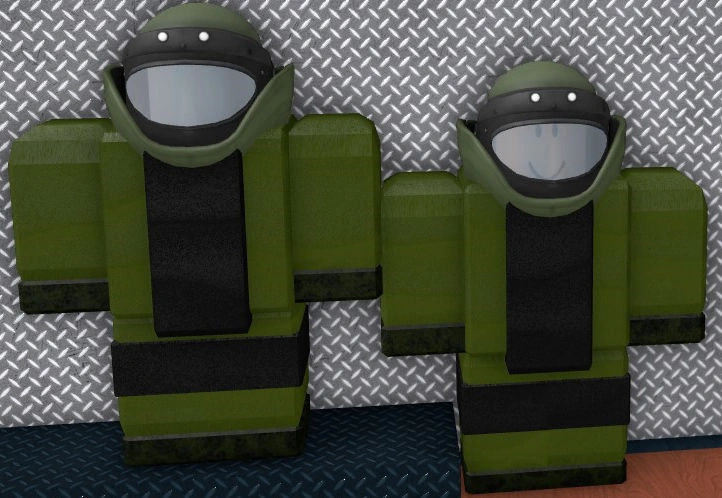 Armor 5 | Military Tycoon Wiki | Fandom