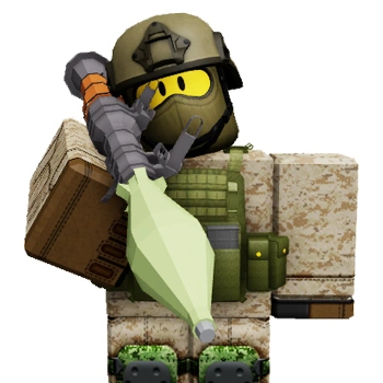 Soldiers | Military Tycoon Wiki | Fandom