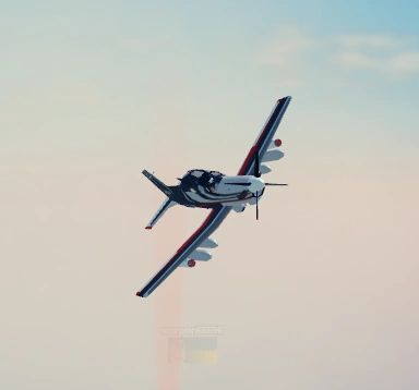 AT-6 | Military Tycoon Wiki | Fandom