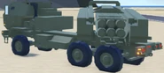 Himars | Military Tycoon Wiki | Fandom