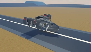 Skyhammer | Military Tycoon Wiki | Fandom