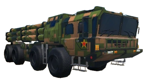 PHL-03 | Military Tycoon Wiki | Fandom