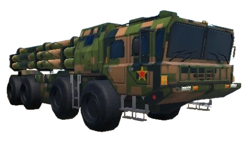 PHL-03 | Military Tycoon Wiki | Fandom