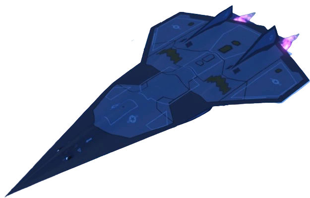 Darkstar MK-2 | Military Tycoon Wiki | Fandom