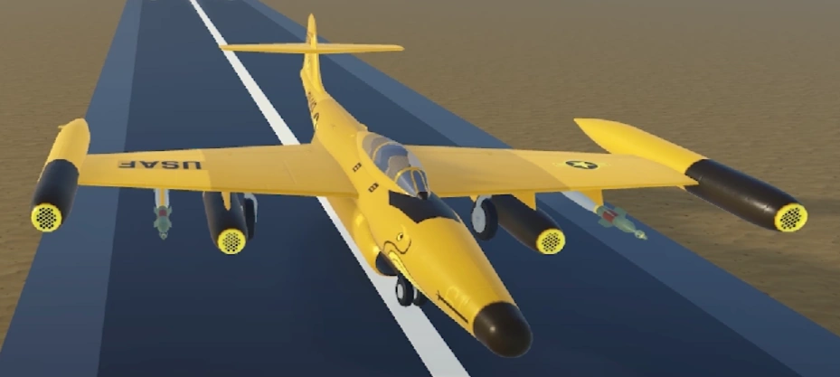 Super Scorpion | Military Tycoon Wiki | Fandom