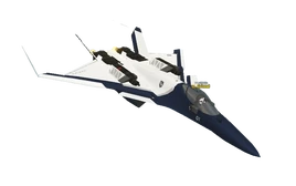 CFA-44 | Military Tycoon Wiki | Fandom