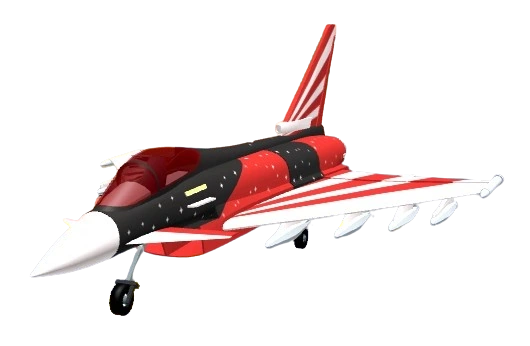 Typhoon-X | Military Tycoon Wiki | Fandom