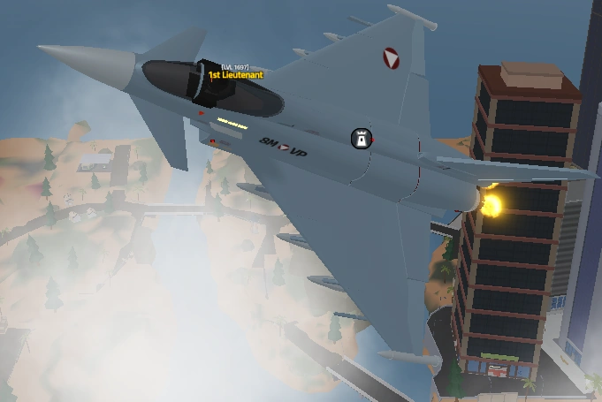 Typhoon | Military Tycoon Wiki | Fandom
