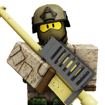 Soldiers | Military Tycoon Wiki | Fandom