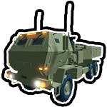 Himars | Military Tycoon Wiki | Fandom