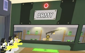 Base (Tycoon) | Military Tycoon Wiki | Fandom