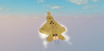 Super Raptor | Military Tycoon Wiki | Fandom