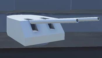 AA Guns (Vehicle Armament) | Military Tycoon Wiki | Fandom