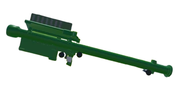 AA-RPG | Military Tycoon Wiki | Fandom