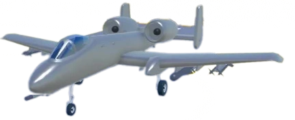 Fighter Jet | Military Tycoon Wiki | Fandom