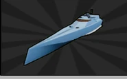 Interceptor | Military Tycoon Wiki | Fandom