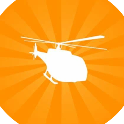 Rad-Rockets | Military Tycoon Wiki | Fandom