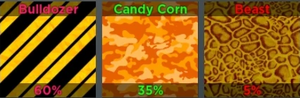 Omega Crate | Military Tycoon Wiki | Fandom