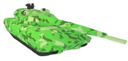 PL-01 | Military Tycoon Wiki | Fandom