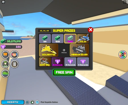 How to capture images using Graphics Analyzer | Military Tycoon Wiki ...