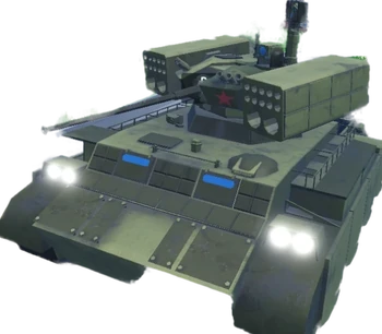 QN506 | Military Tycoon Wiki | Fandom