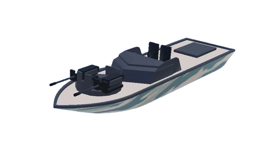 Gun Boat | Military Tycoon Wiki | Fandom