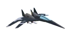 ADF-01 Falken | Military Tycoon Wiki | Fandom