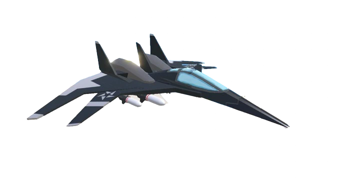 Category:Fighter Jet | Military Tycoon Wiki | Fandom